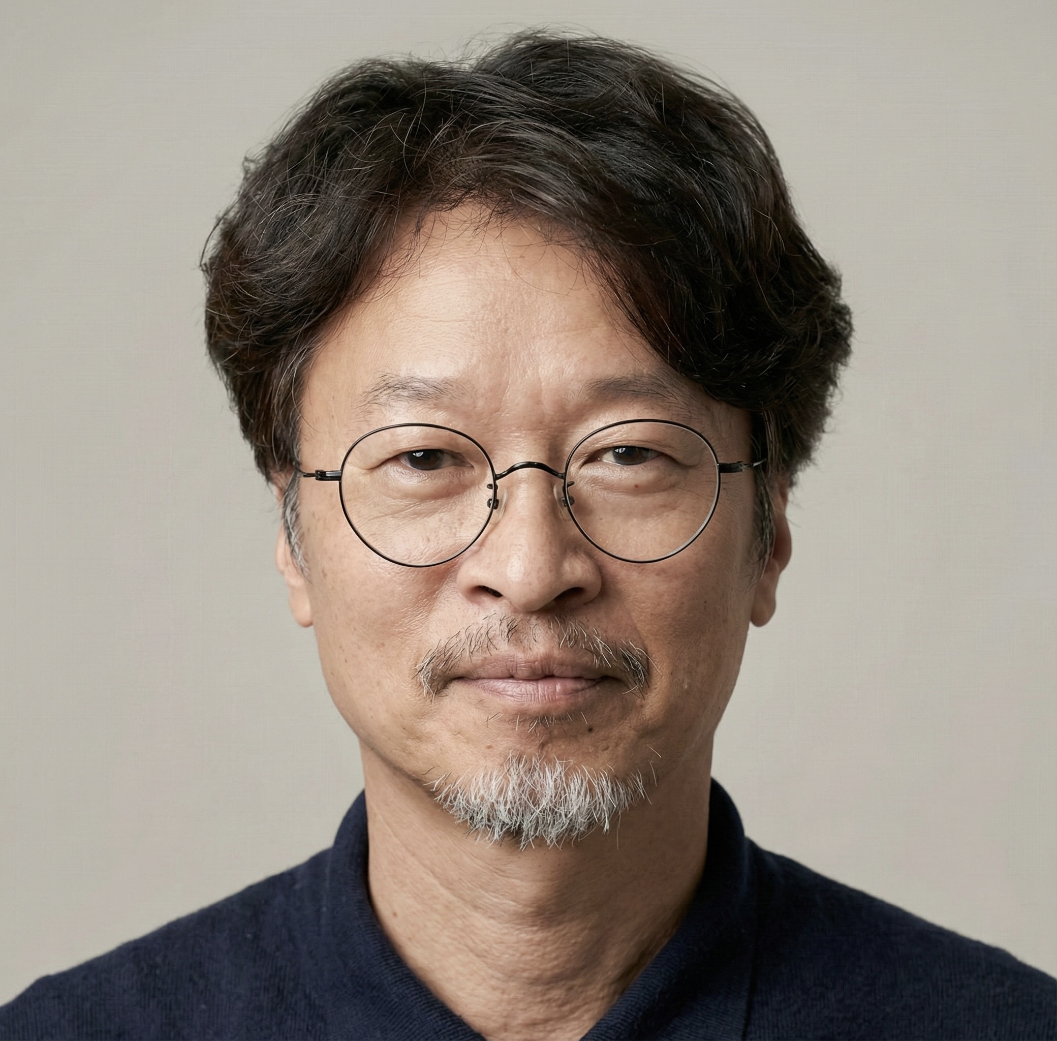 Prof. DaeHun Nyang | ISRL @ Ewha Womans University